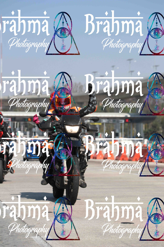 IMG 3334 — Postimages