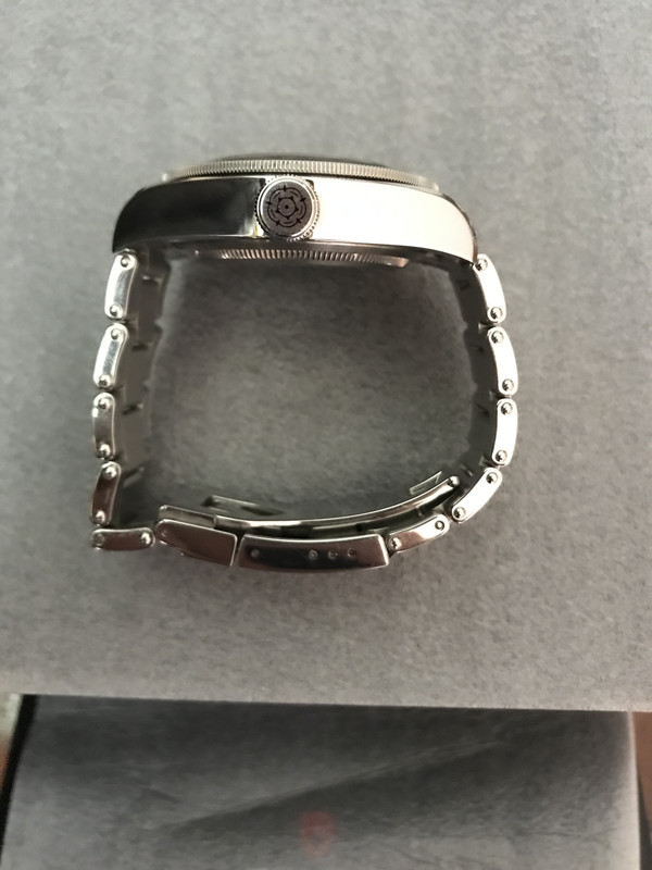 IMG 0806 — Postimages