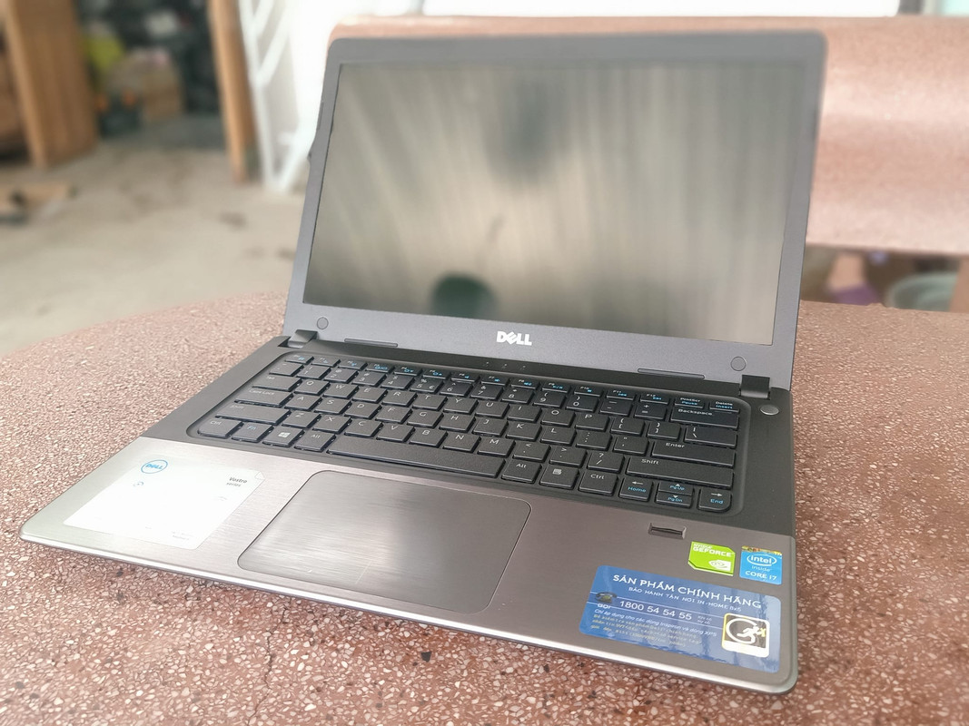 278475215 5080999168635163 3330327225782813778 n — Postimages