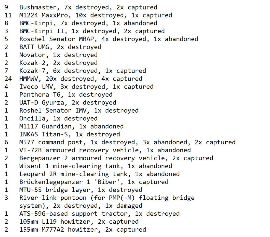 20250320 205317 — Postimages