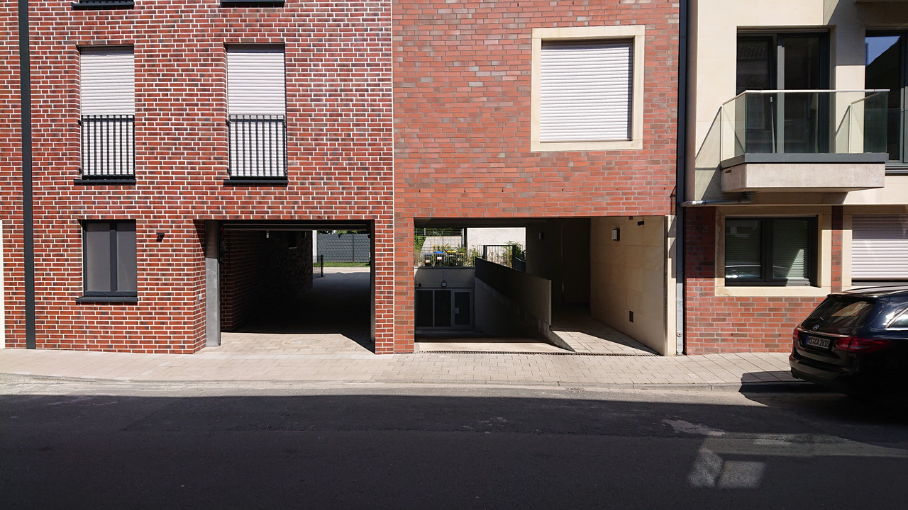 DSC 3798 — Postimages