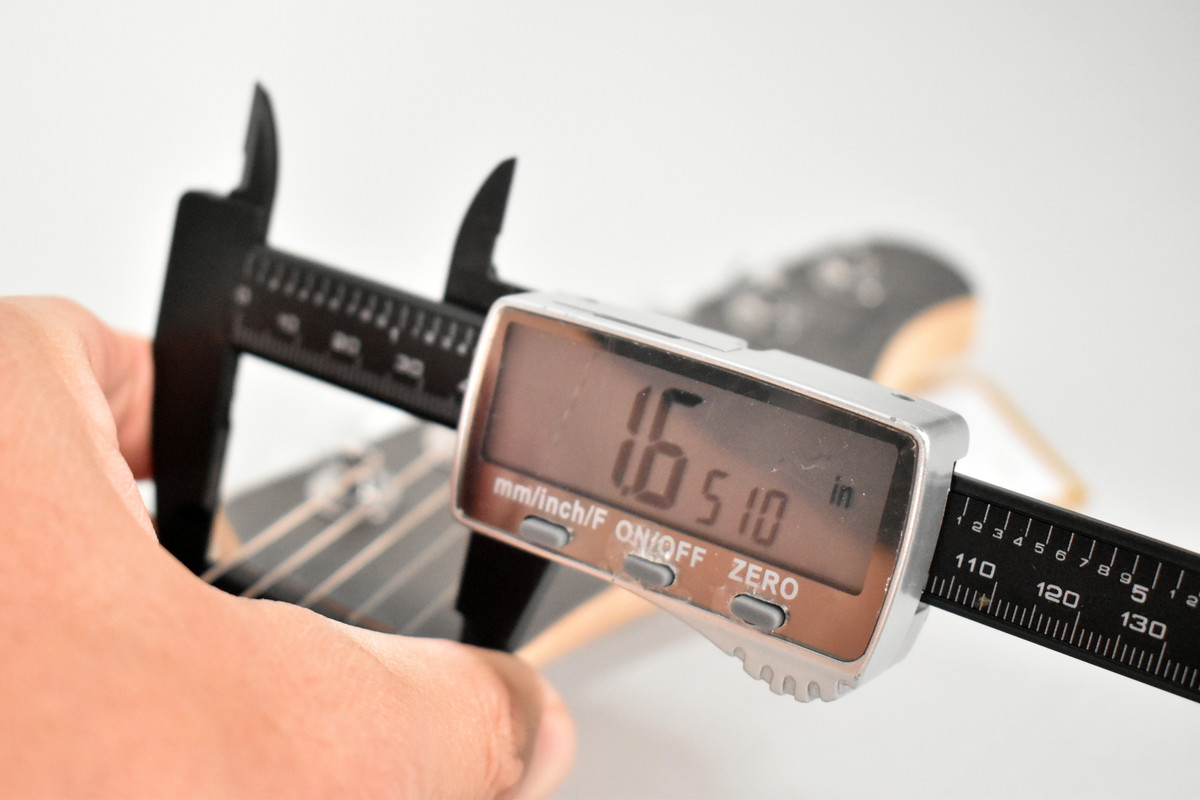 DSC 0277 — Postimages