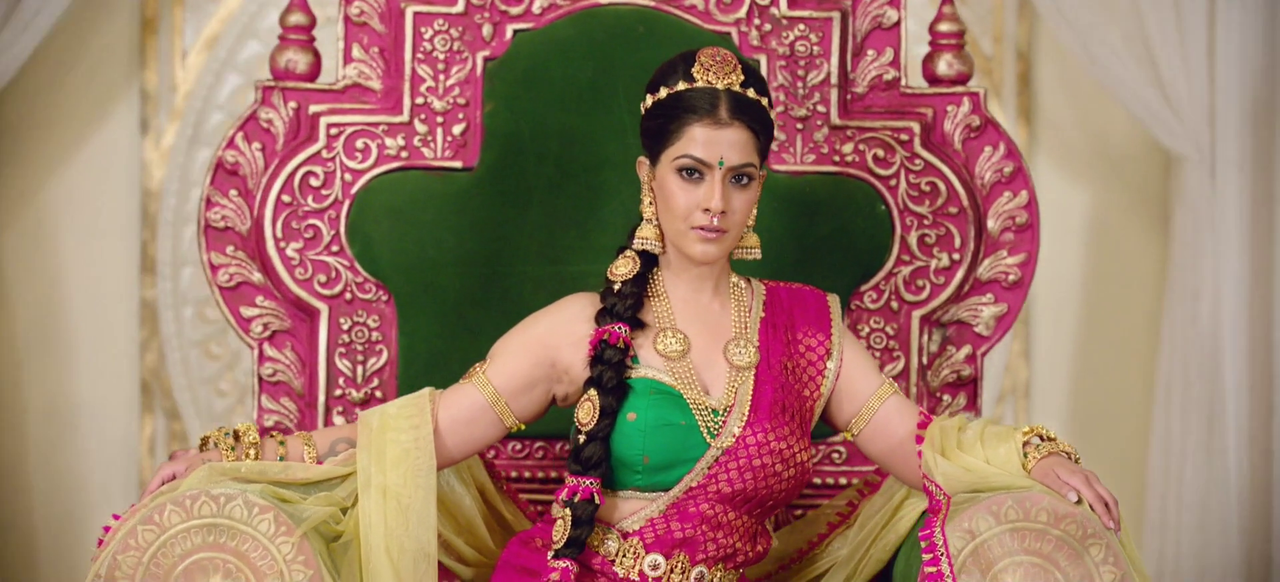 vlcsnap 2023 07 12 21h35m51s192 — Postimages