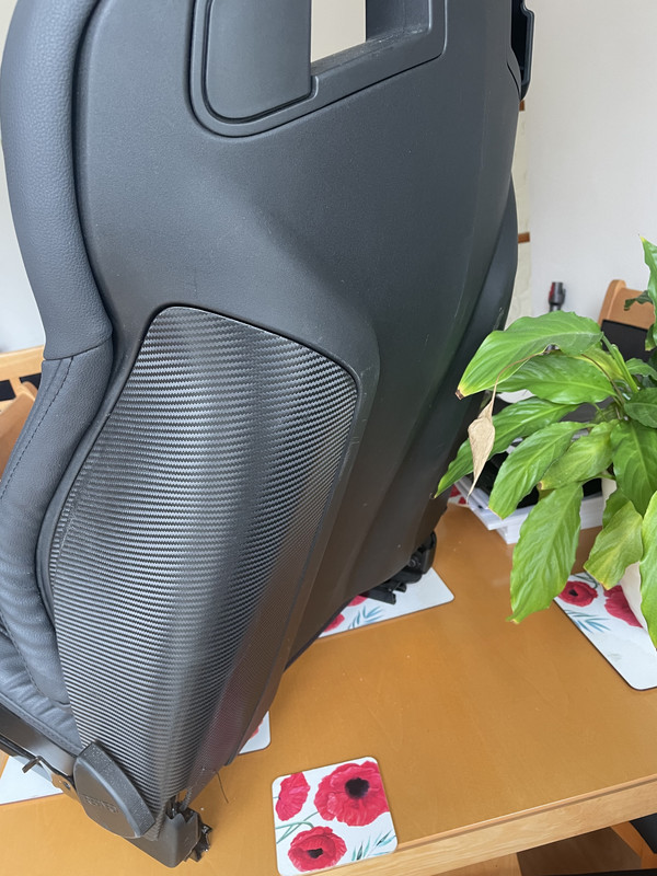 1737758 F 438 A 4 A90 A9 FD 4 CB5465 FB91 D — Postimages