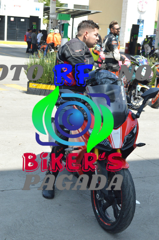 batch DSC 0773 — Postimages