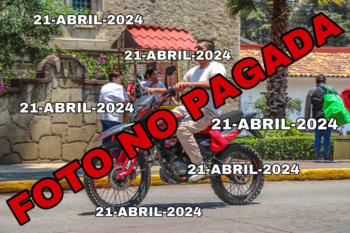 CV 1029 — Postimages