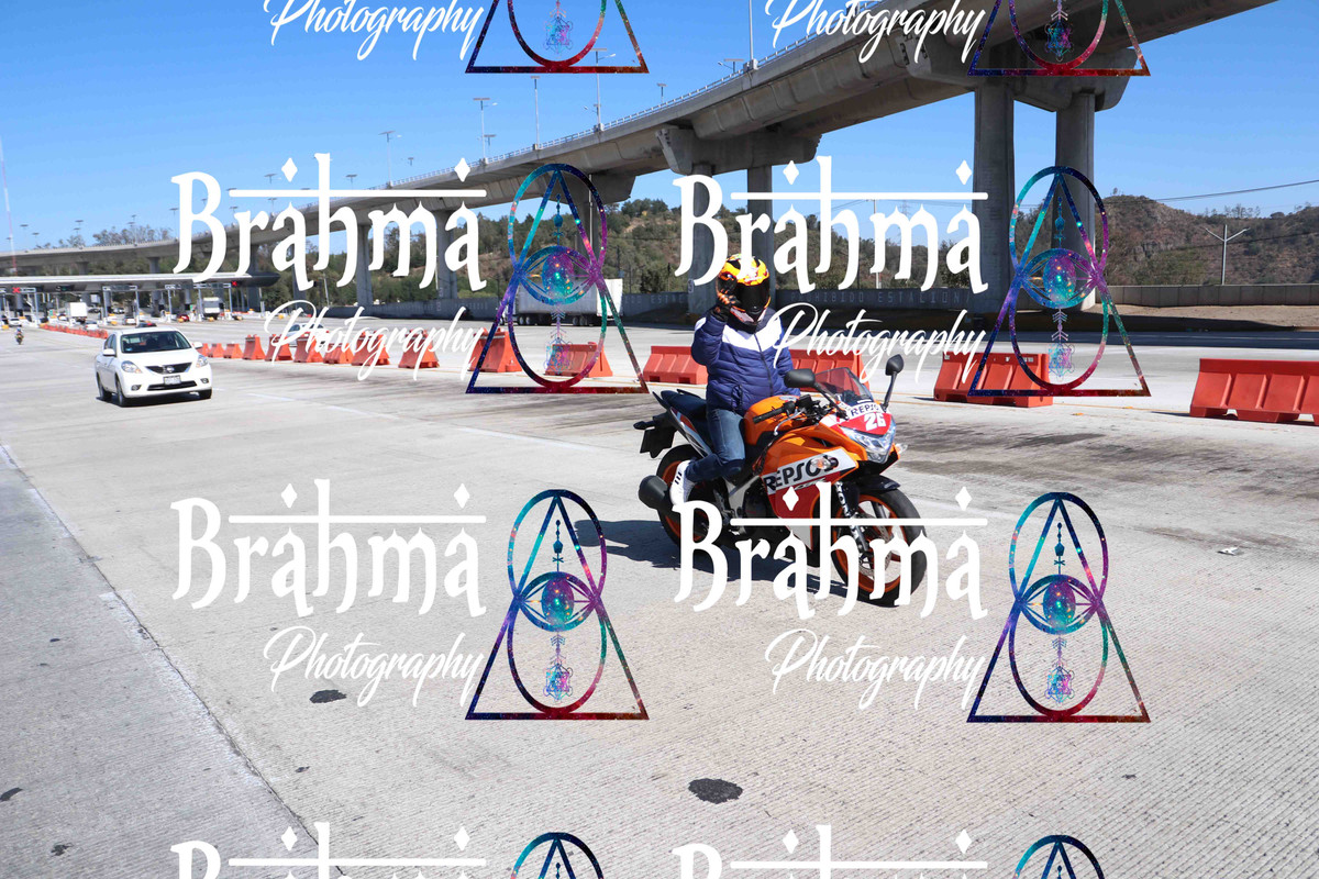 IMG 0905 — Postimages