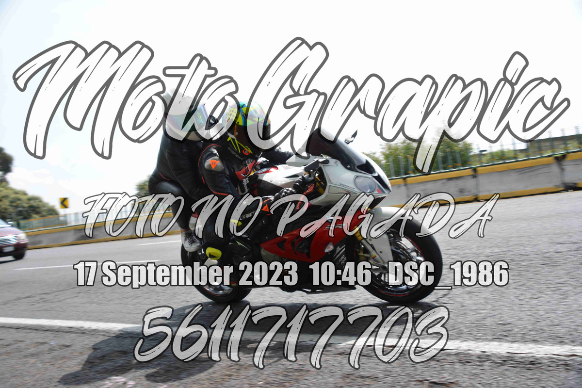 motgr DSC 1986 — Postimages