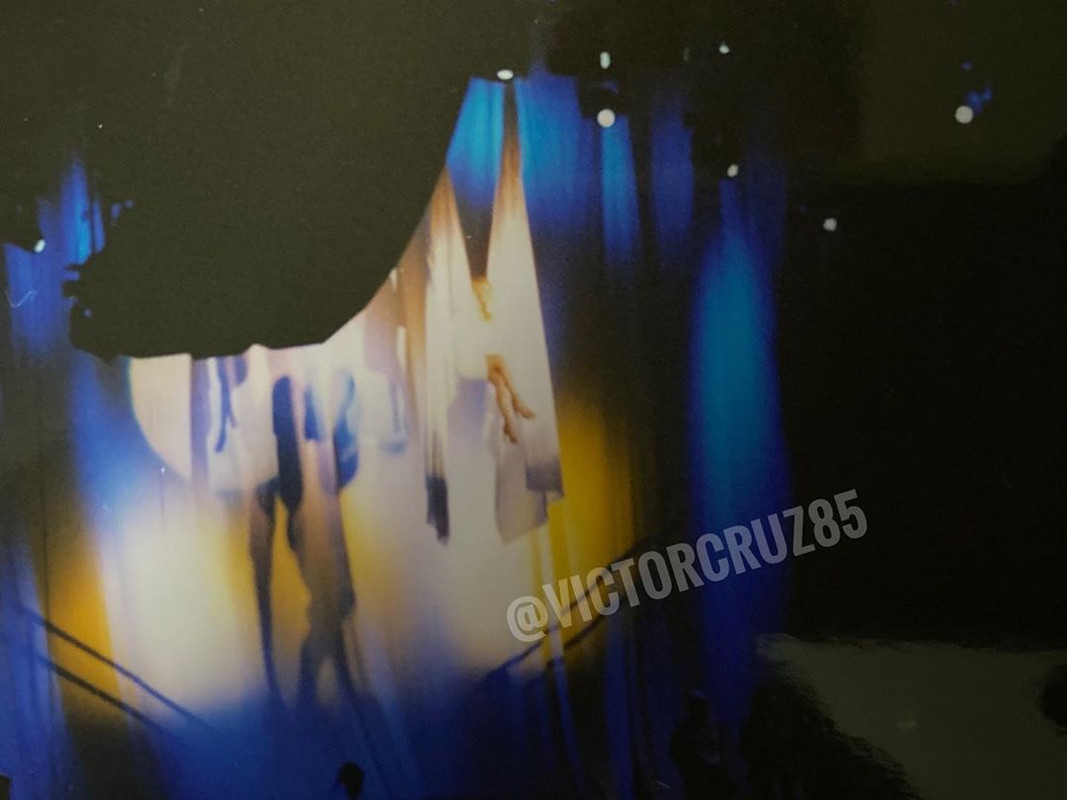 cbrdam 98 victorcruz85 — Postimages