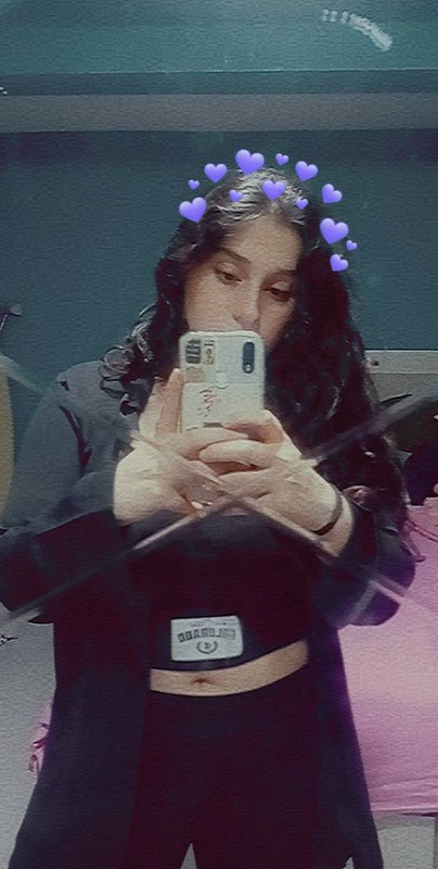 minilien 993 a2 d9 a0 d9 a3 d9 a1 d9 a3 d9 a1 d9 a6 d9 a2 d9 a9 d9 a1 ...