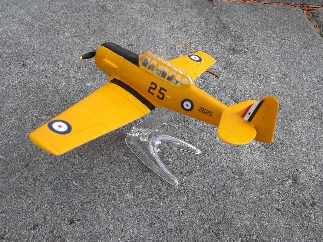 20221124 131059 — Postimages