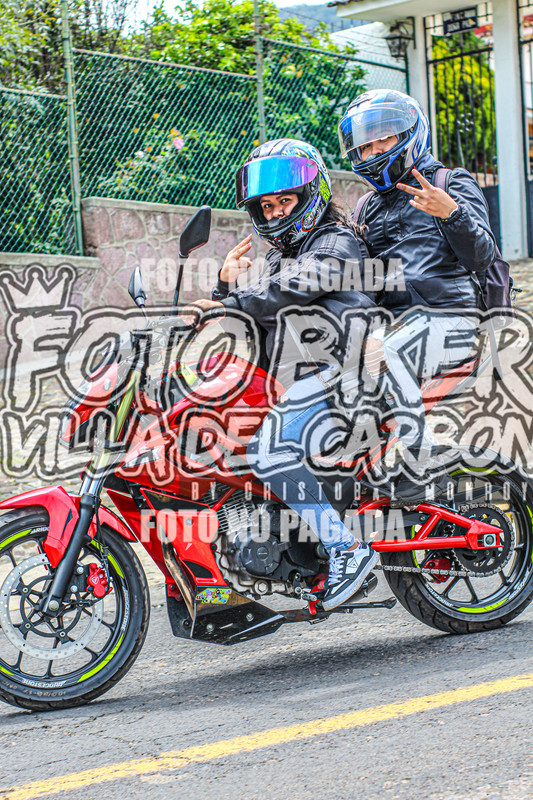 cch1 136 — Postimages