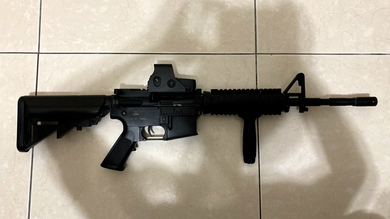 IMG 0699 — Postimages