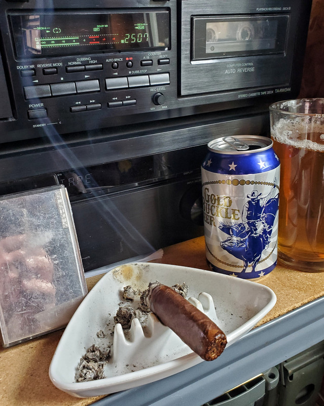 20200430 154530 01 — Postimages