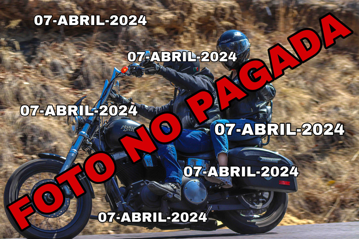 CS 110 — Postimages