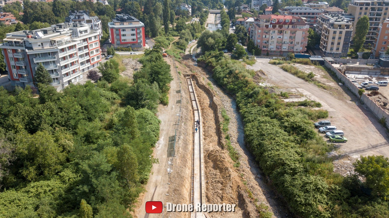 batch Document DRа 55 — Postimages