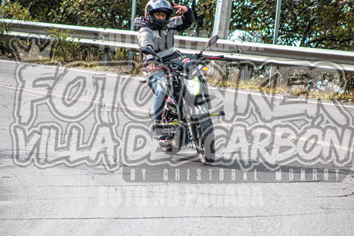 cv1 13 — Postimages