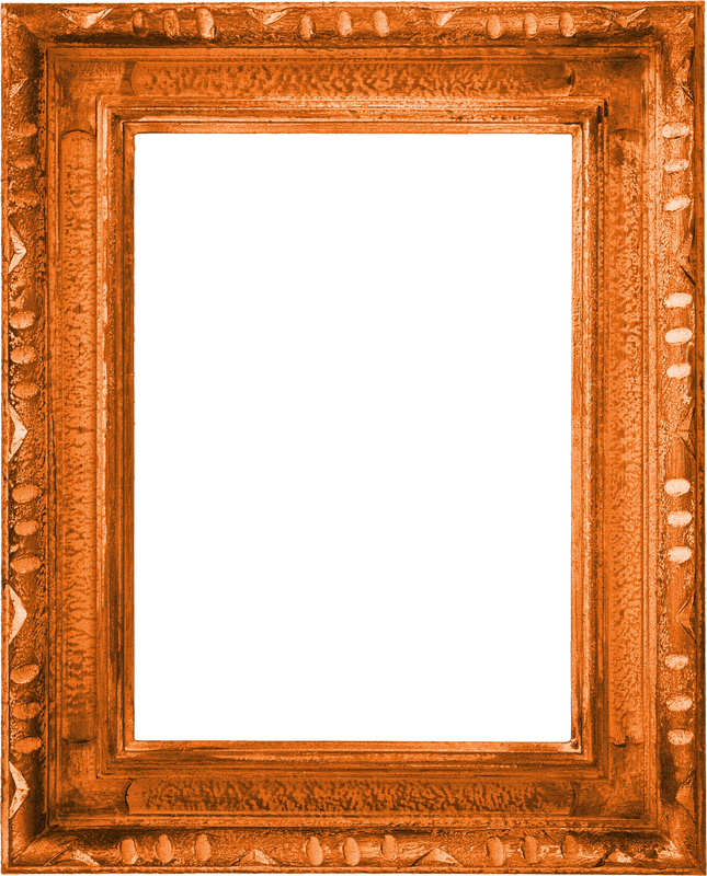 115 Element — Postimages