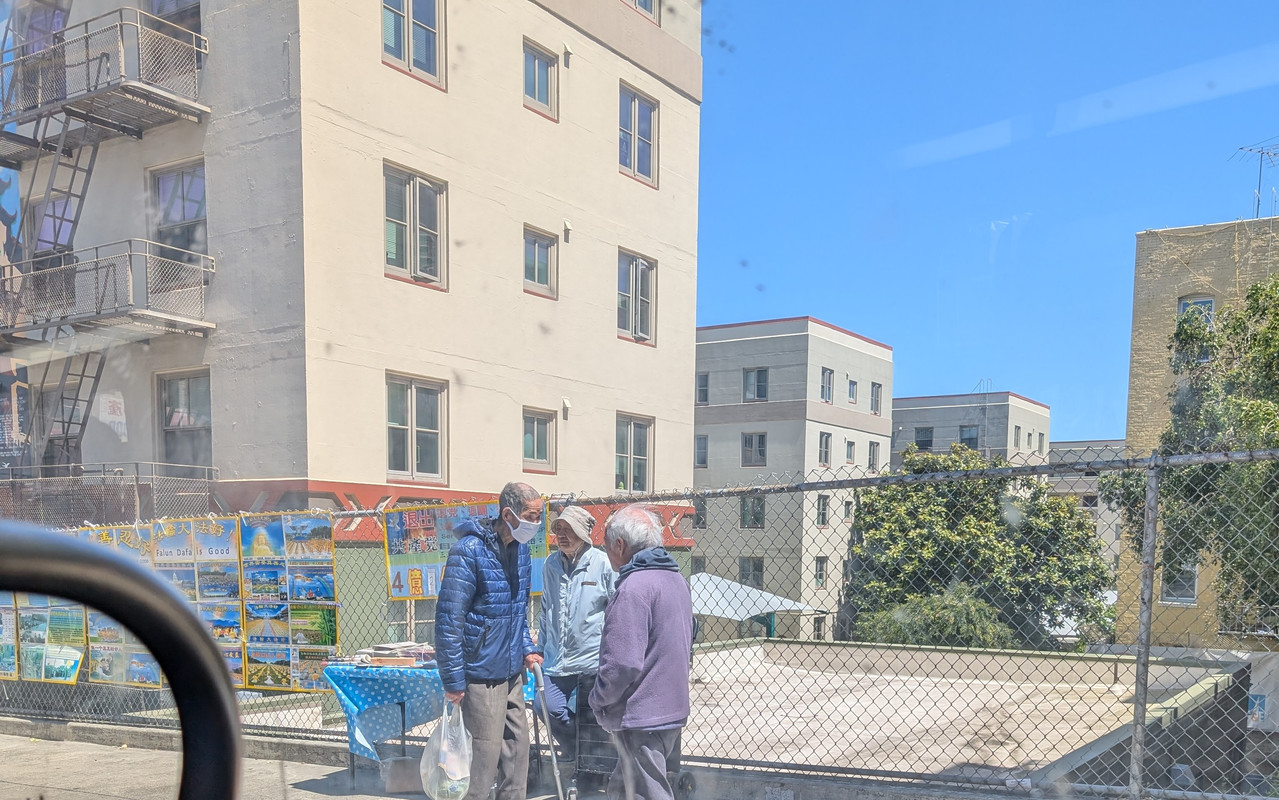 PXL 20240428 195755489 2 — Postimages