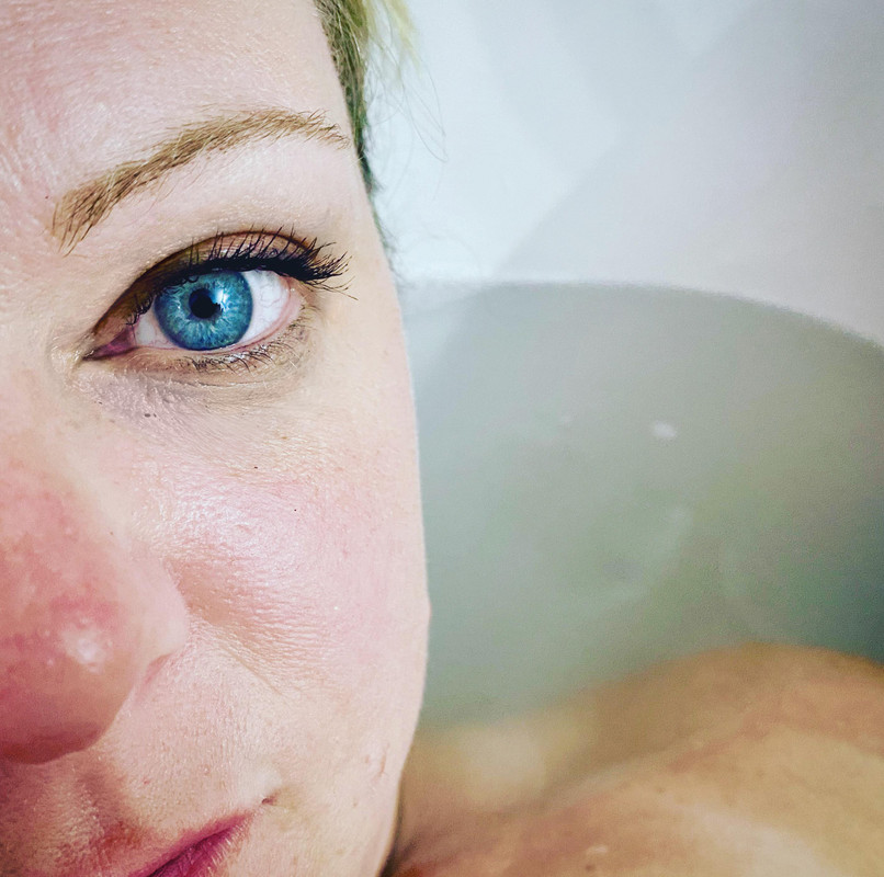 c97fo8kdeqx81 copy — Postimages