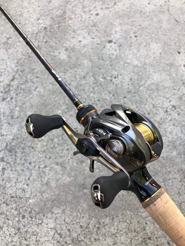 F882 DF79 1719 4 E89 925 A 2 E1080 A1 ABC2 — Postimages