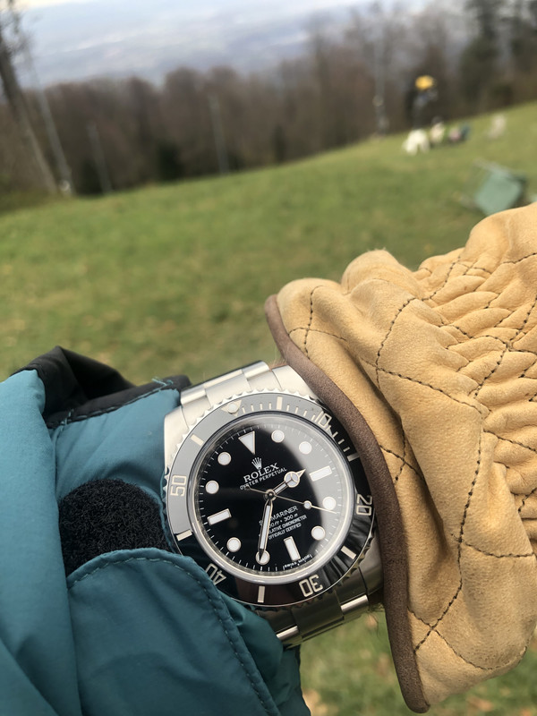 BF019781 F228 4 C7 D 960 C AD7730 B1 D872 — Postimages