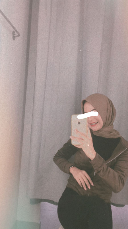 1 A6 CA26 E A771 4 F32 87 DF 1 BD3 DE0 FFA97 — Postimages