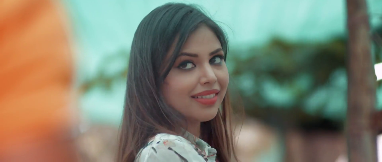 vlcsnap 2024 07 02 00h21m50s489 — Postimages