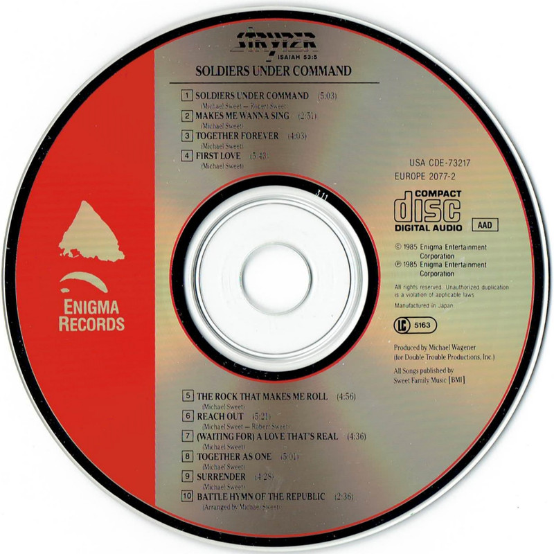 New Image — Postimages