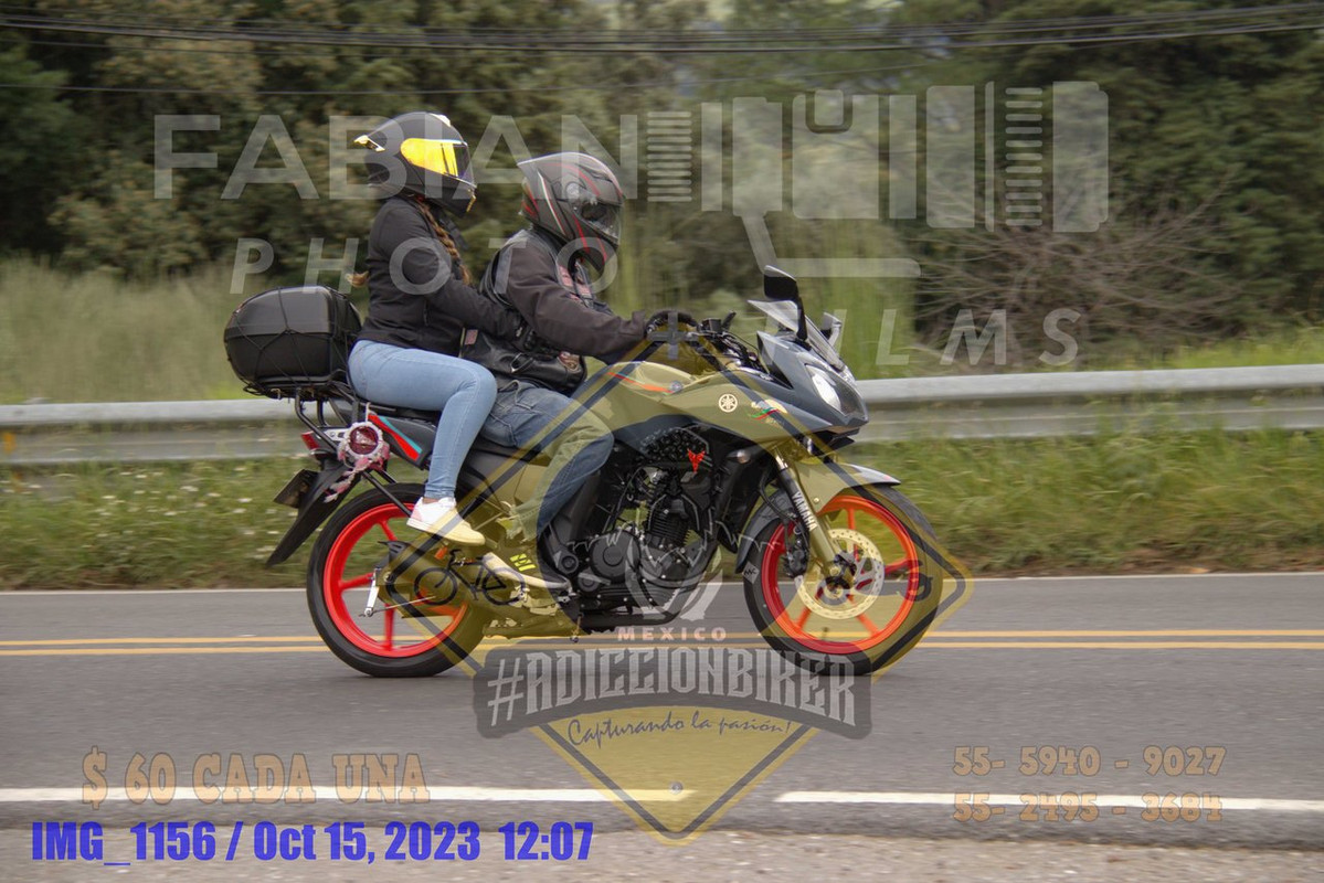 IMG 1156 — Postimages