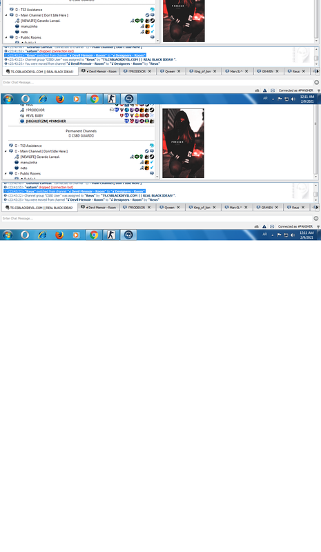 He kick me — Postimages