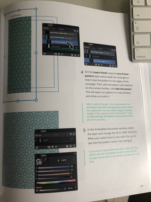 IMG 4292 — Postimages