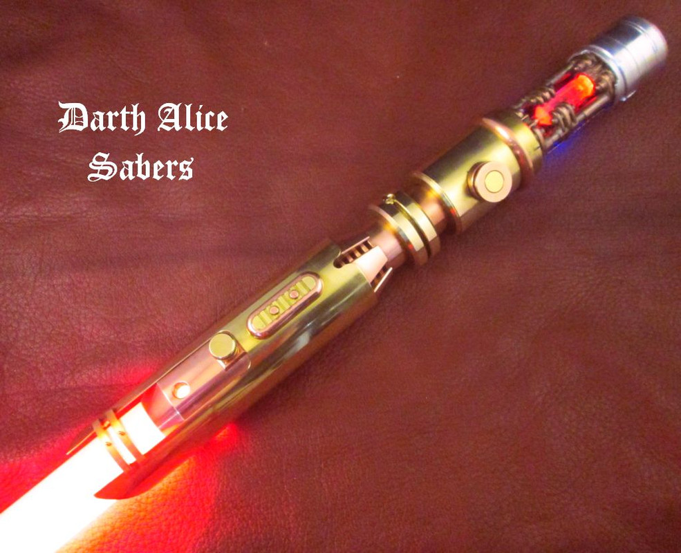 KP1 2 — Postimages