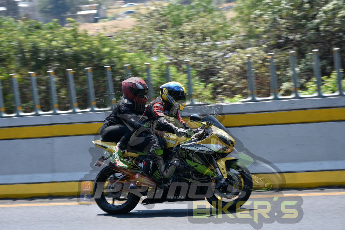 DSC0041 — Postimages