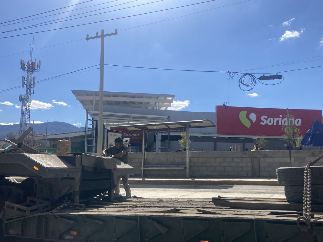 IMG 1242 — Postimages