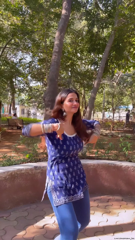 IMG 20240226 224413 421 — Postimages