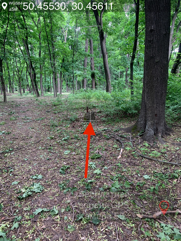 A8 D1 DD7 C 1645 4 C7 A A5 BF 67 EE216325 F9 — Postimages