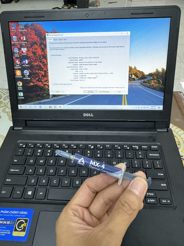 IMG 0730 — Postimages