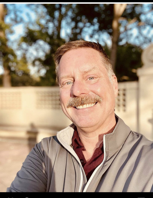 983 D6 D96 10 Db 4184 A354 6 Fe1 B8 D329 F8 — Postimages