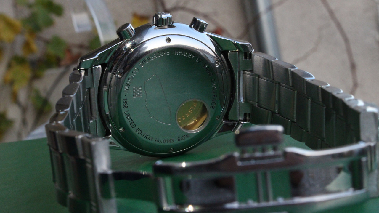 13 Copy — Postimages