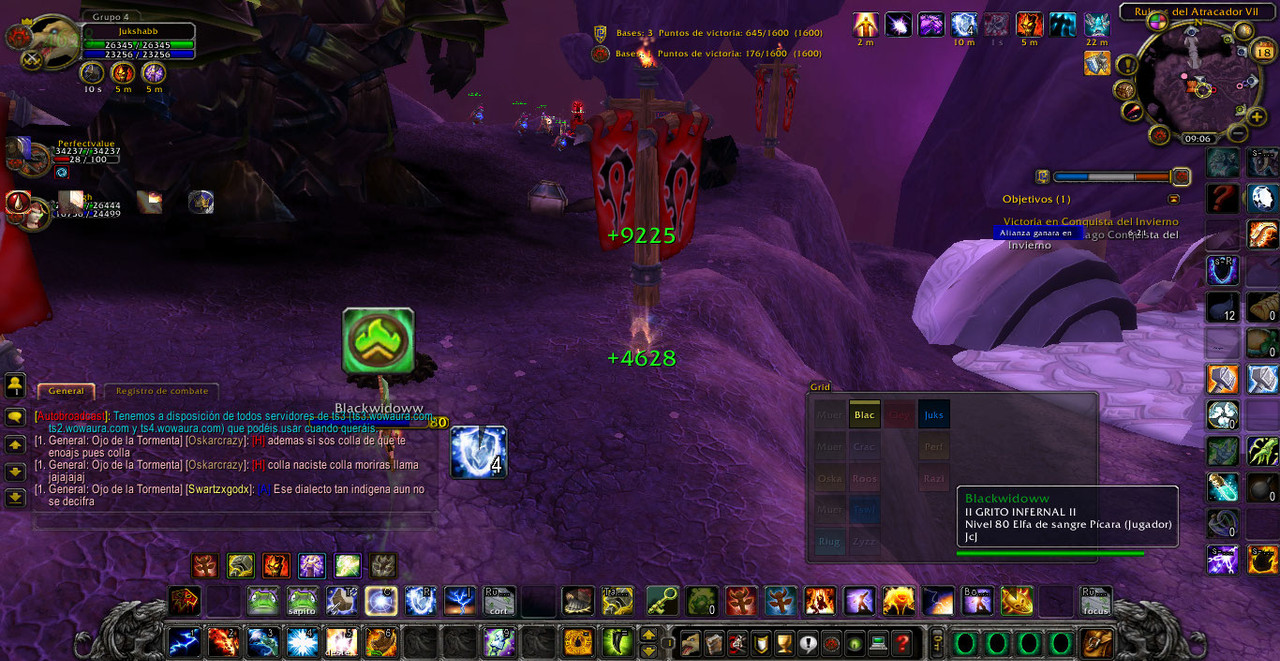 Wo WScrn Shot 091822 031159 — Postimages