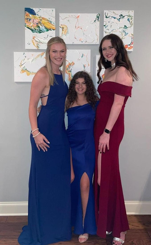 144w9c2a7kn91 — Postimages