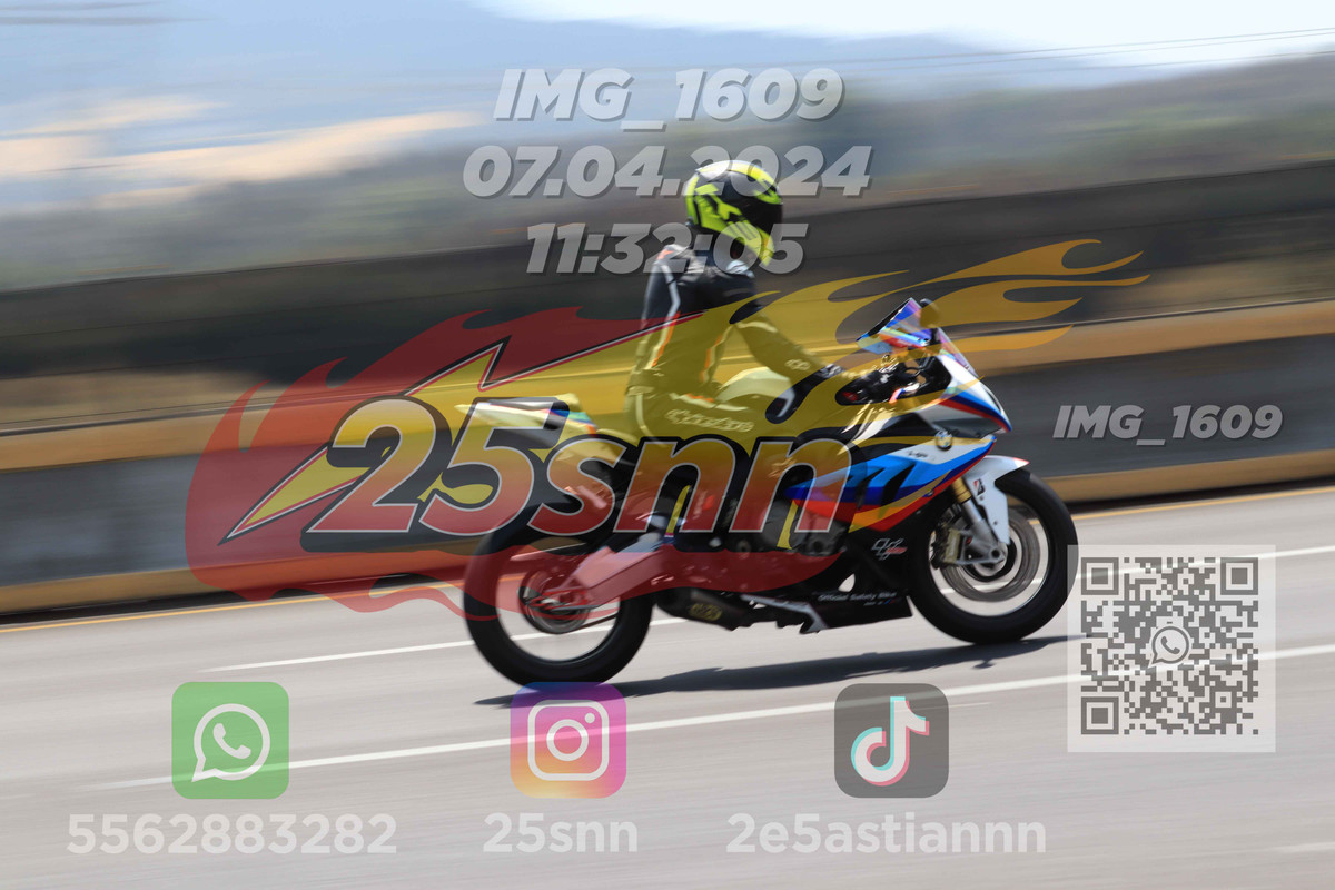 IMG 1609 — Postimages