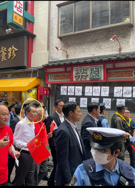 GY4zi OJb QAAEOYg — Postimages