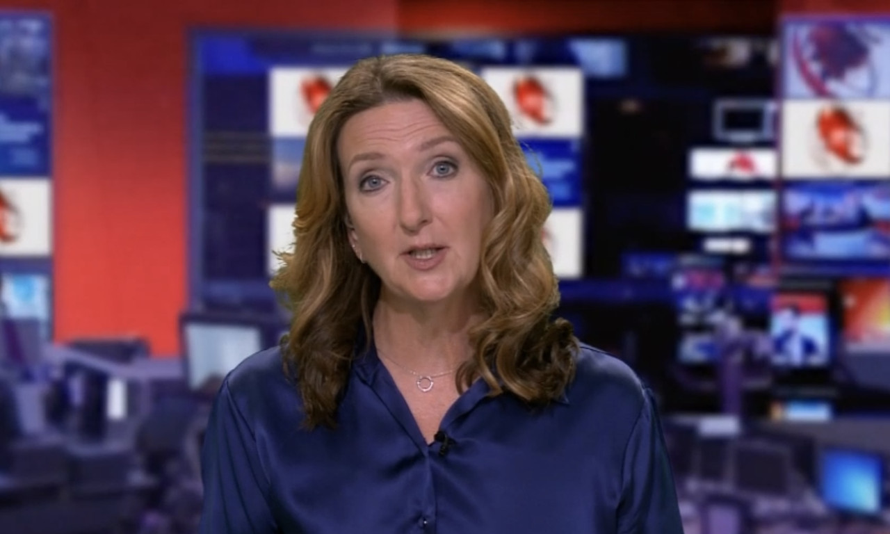 9926248 F 5 B9 A 4 B5 E 92 AF D5 B11186047 D — Postimages