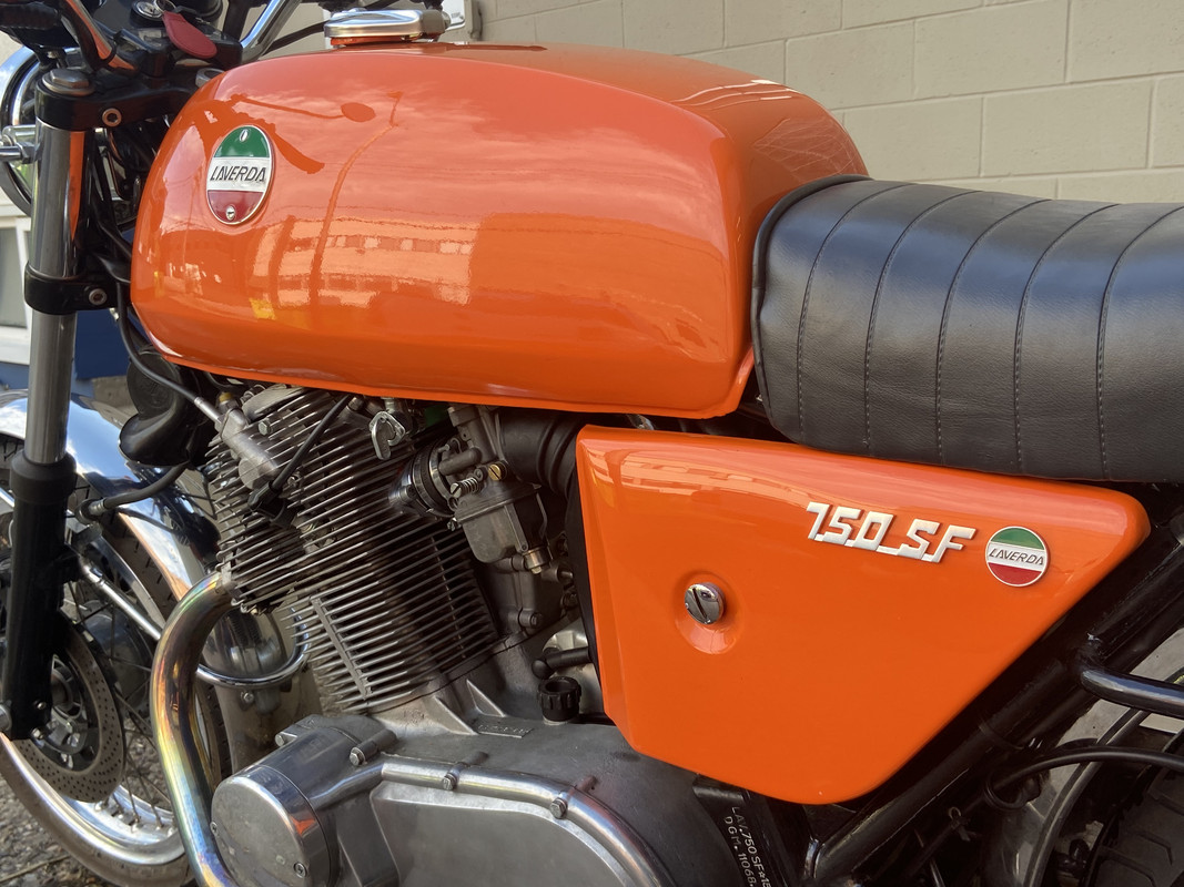 DF3 EA5 EF 1 A2 D 4 B32 B658 C1 FB2 E4 CDAEF — Postimages