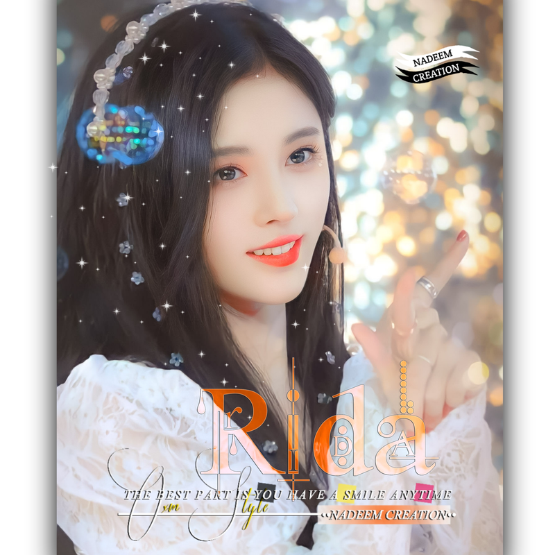 Picsart 23 07 02 22 03 46 629 — Postimages