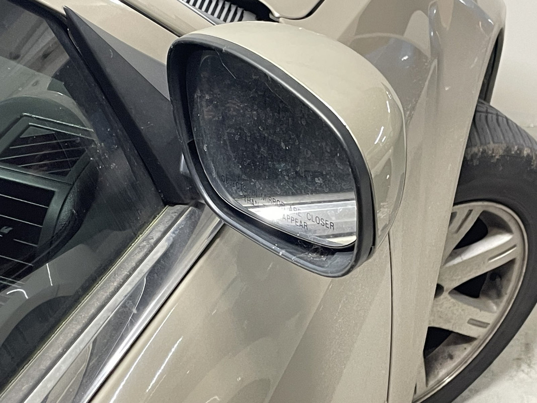 ( D) BIT GI221 mirror — Postimages