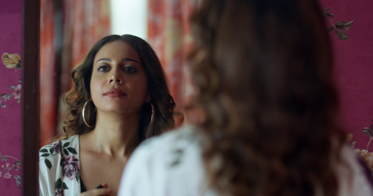 vlcsnap 2023 09 14 18h31m07s543 — Postimages