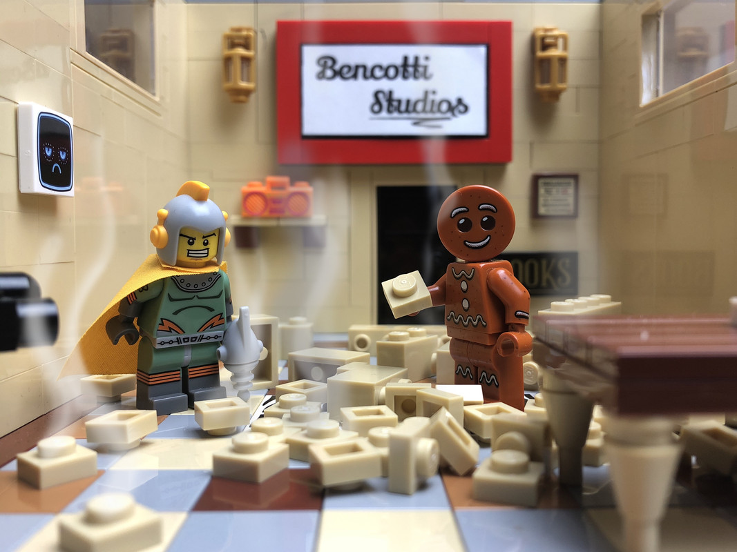 2608 E053 55 EE 4279 B20 B 6400072 AB2 F8 — Postimages